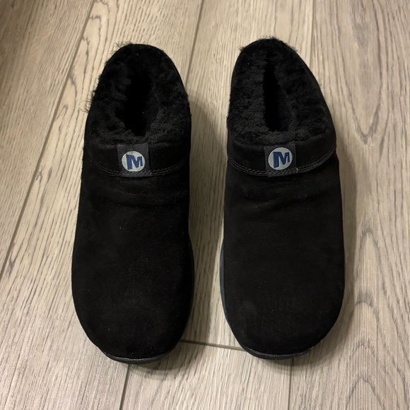 Merrell | Shoes | Merrell Primo Chill Slide | Poshmark